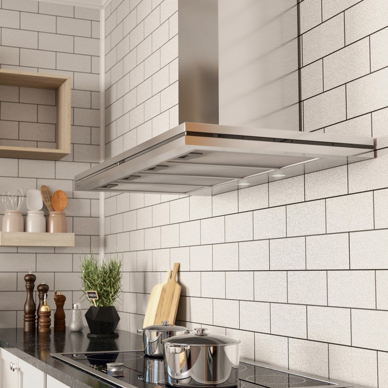 BLOG - Kitchen hoods, sinks, taps, induction hobs - GLOBALO